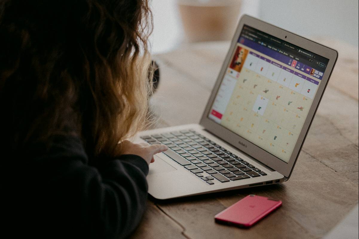 Bril 29 Opticien Wageningen - Het beste voor uw ogen