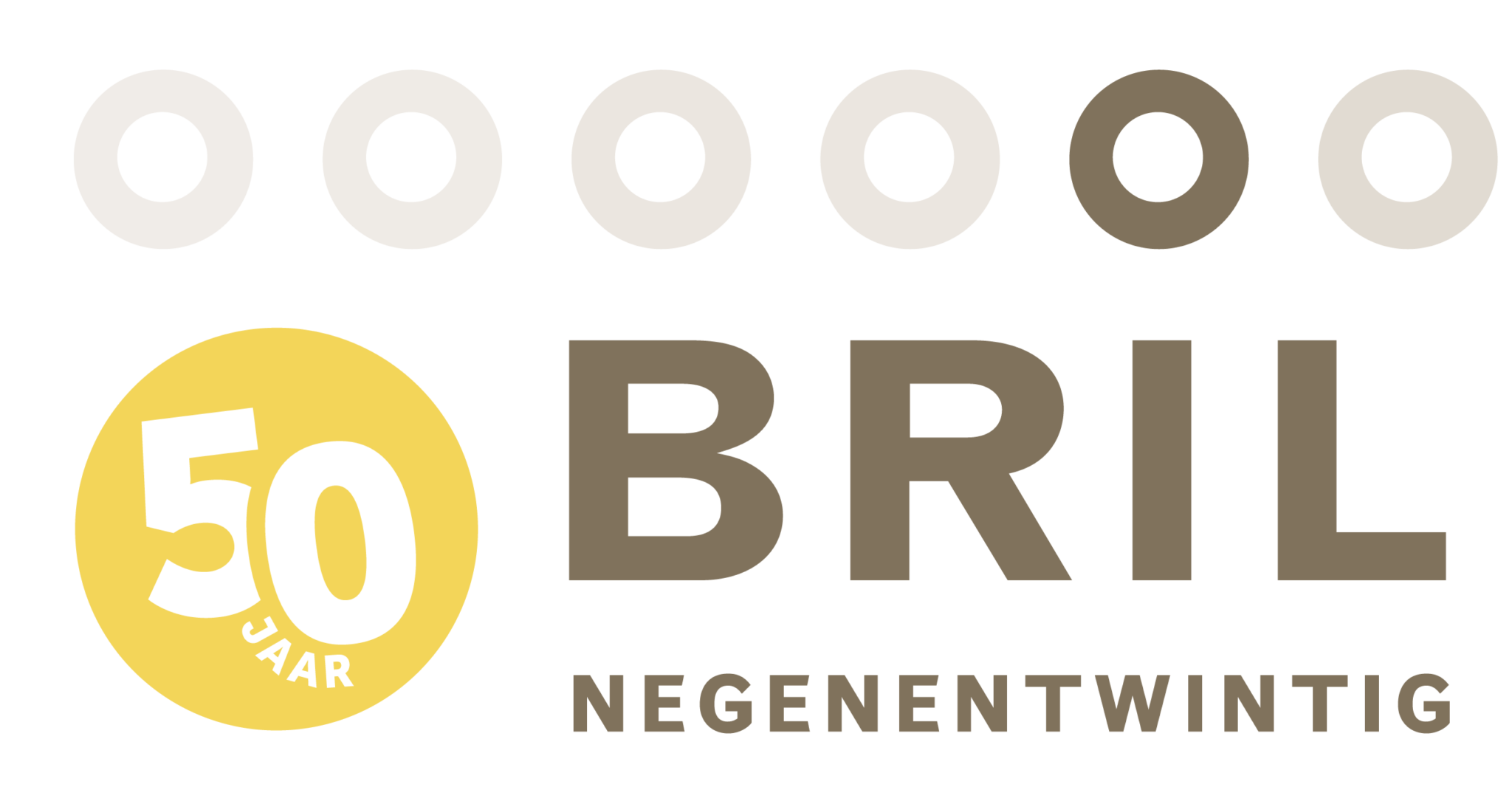 Varilux multifocale brillenglazen: Haarscherp zicht op elke afstand ...